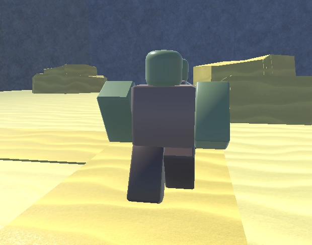 Normal | Cow Defense Wiki | Fandom