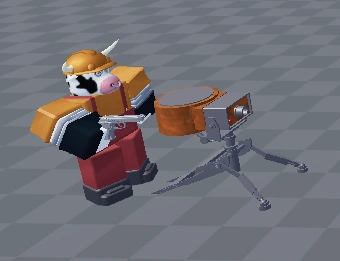 Engineer | Cow Defense Wiki | Fandom