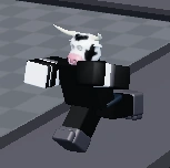 Worshiper | Cow Defense Wiki | Fandom