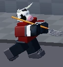 Cow2 | Cow Defense Wiki | Fandom