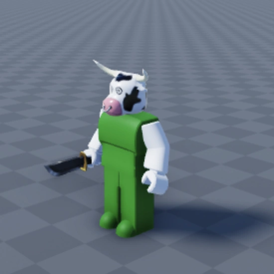 Discuss Everything About Cow Defense Wiki | Fandom