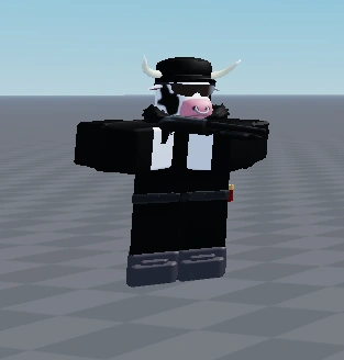 Obliterator | Cow Defense Wiki | Fandom