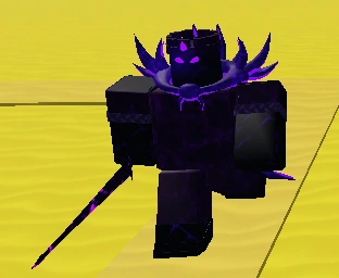 Swordman King | Cow Defense Wiki | Fandom