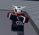 Cow3 | Cow Defense Wiki | Fandom