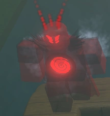 Wind Master | Cow Defense Wiki | Fandom