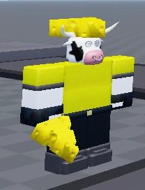 Cheese | Cow Defense Wiki | Fandom