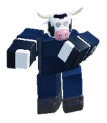 Towers | Cow Defense Wiki | Fandom