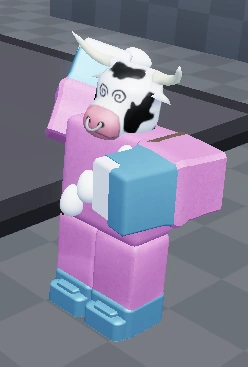 Egg Bomber | Cow Defense Wiki | Fandom