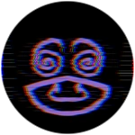 Hidden Wave | Cow Defense Wiki | Fandom