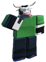 Towers | Cow Defense Wiki | Fandom