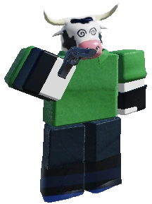 Towers | Cow Defense Wiki | Fandom