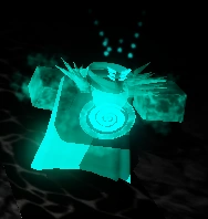 Wind Master | Cow Defense Wiki | Fandom