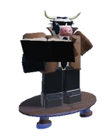 Towers | Cow Defense Wiki | Fandom