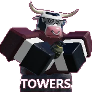 Cow Defense Wiki | Fandom