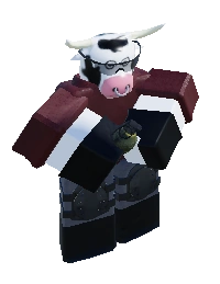Grenadier | Cow Defense Wiki | Fandom