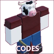 Cow Defense Wiki | Fandom