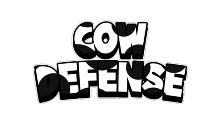 Cow Defense Wiki | Fandom