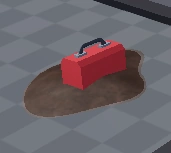 Base | Cow Defense Wiki | Fandom