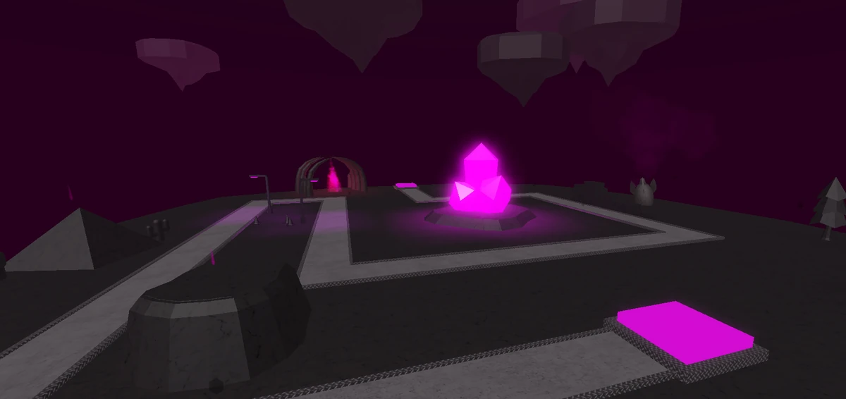 Hidden Wave | Cow Defense Wiki | Fandom