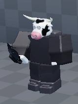 Knifer | Cow Defense Wiki | Fandom