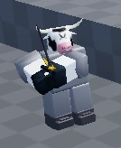 Swordsman | Cow Defense Wiki | Fandom