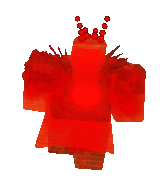 Wind Master | Cow Defense Wiki | Fandom