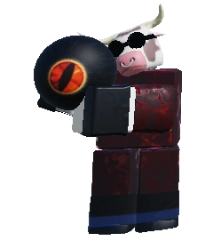 Overseer | Cow Defense Wiki | Fandom