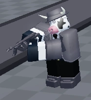 Dealer | Cow Defense Wiki | Fandom