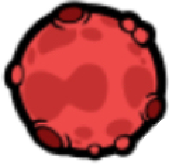 Mars | Cow Evolution Wiki | Fandom