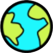 Earth | Cow Evolution Wiki | Fandom