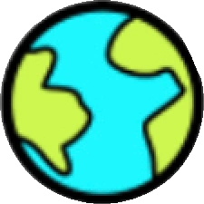 Earth | Cow Evolution Wiki | Fandom