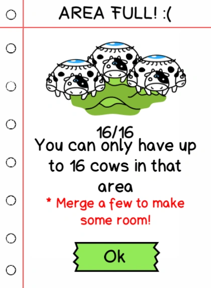 Category:Cows | Cow Evolution Wiki | Fandom