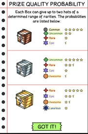 Dressing Room | Cow Evolution Wiki | Fandom