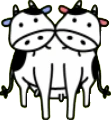 Cow Evolution Wiki | Fandom