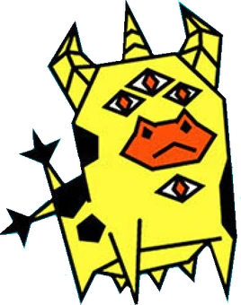 Cowboom | Cow Evolution Wiki | Fandom