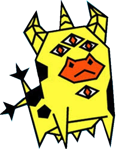 Cowboom | Cow Evolution Wiki | Fandom