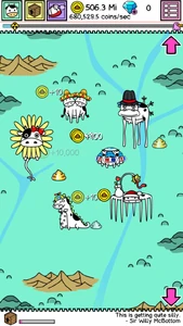 Dressing Room | Cow Evolution Wiki | Fandom