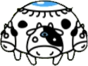 Boveye | Cow Evolution Wiki | Fandom