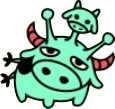 Cow Evolution Wiki | Fandom