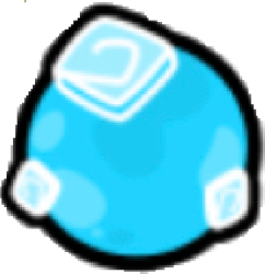 Pluto | Cow Evolution Wiki | Fandom