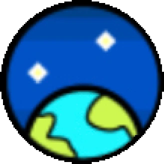 World | Cow Evolution Wiki | Fandom