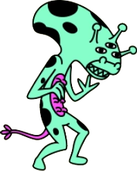 Apocowlypse | Cow Evolution Wiki | Fandom