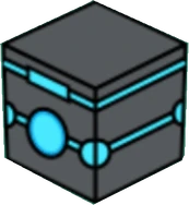 Evolution crate | Cow Evolution Wiki | Fandom