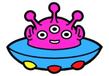 The Martian | Cow Evolution Wiki | Fandom