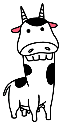 Alpacow | Cow Evolution Wiki | Fandom