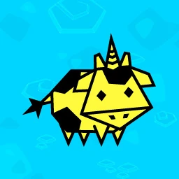 Cubicow | Cow Evolution Wiki | Fandom