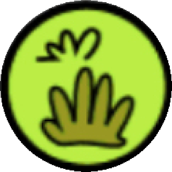 Farm | Cow Evolution Wiki | Fandom