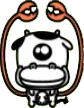 Betsy | Cow Evolution Wiki | Fandom