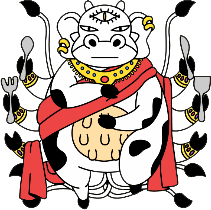 Universe | Cow Evolution Wiki | Fandom