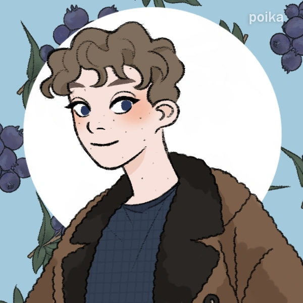 Billy | C.O.W. SMP Wiki | Fandom